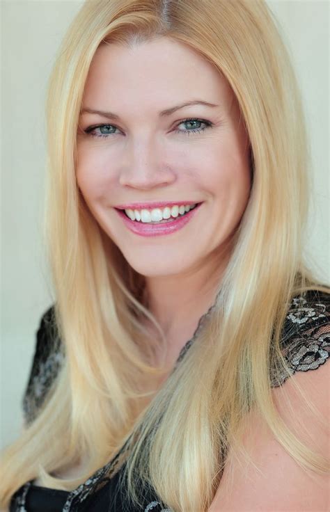 270 Best My Daytime Soap Stars Images On Pinterest Soap Stars Famous
