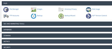 How To Migrate A Drupal Website Into WordPress GreenGeeks