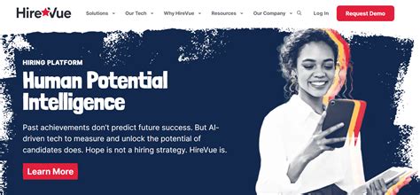 Top 20 Coding Interview Tools In 2024 Free Comprehensive Guide