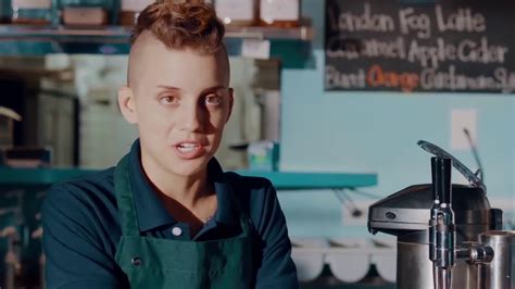 Princess Cyd Official Trailer 2017 Romance Movie Hd1 Youtube