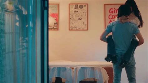 妈耶‼️播了播了‼️第一集就磕疯了‼️ 知乎