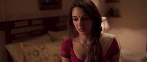 Kiara Advani Sexy Vibratorin Solo Xhamster