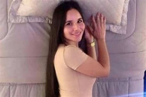 Técnica Em Enfermagem é Encontrada Morta Em Casa No Interior Paulista