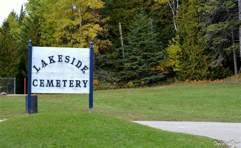 Dsc0252 David Willson Flickr