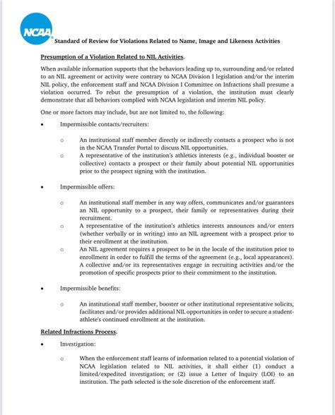 Brian White Posted On Linkedin