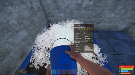 Easy Farming In Rust How To Grow Crops And Make Scrap UltaHost Blog