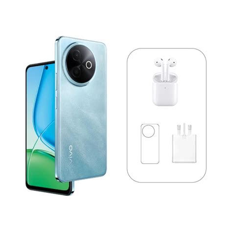 Latest Vivo Mobile Online Dubai UAE PAPITA