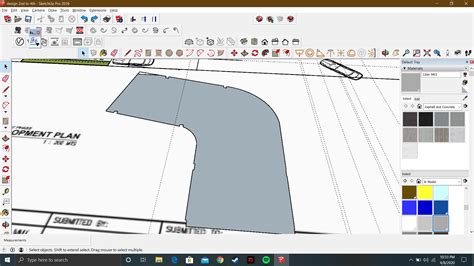 Ramp Maker Pro SketchUp Community