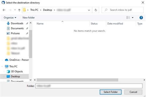 Print Bulk Eml Files For Windows With Attachments
