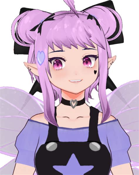 Pixie Pals I Could Beat In A Fight Tier List Community Rankings Tiermaker