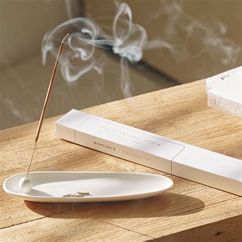 포즈 인센스스틱 인센스홀더 모음