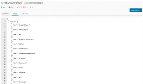 Managing Windows With SaltStack Config Part 2 Roles Config Sam