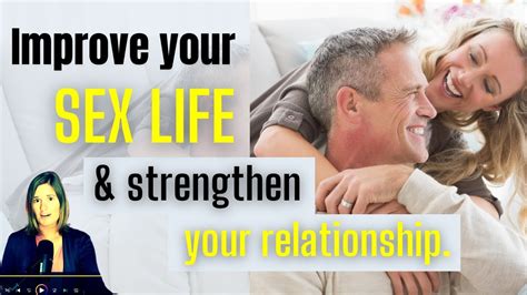 10 Simple Ways To Increase Intimacy In Your Relationship Youtube