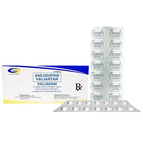 Angirel Mr 35mg Justright Healthcare