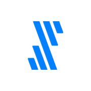 Fivetran Metaphor Data