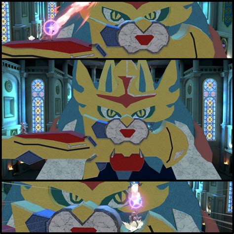 Pokemon Images Zacian Pokemon How To Catch