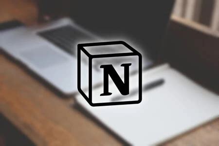Aprende A Usar Notion Como Un Experto Con Estos Cinco Canales De YouTube