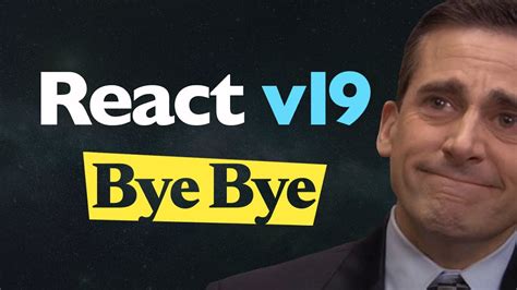 React This Has To Stop Youtube
