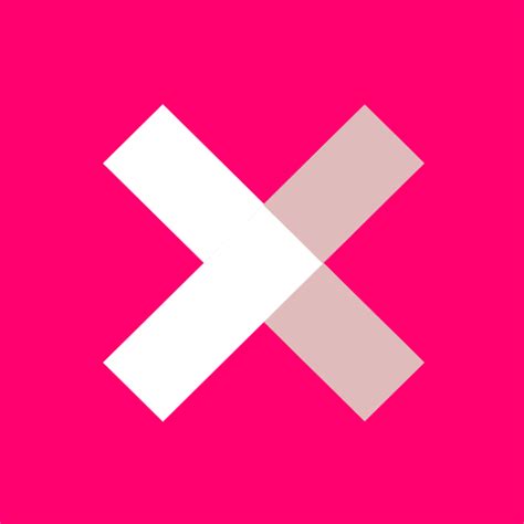 Mixo Reviews Alternatives FutureForgez