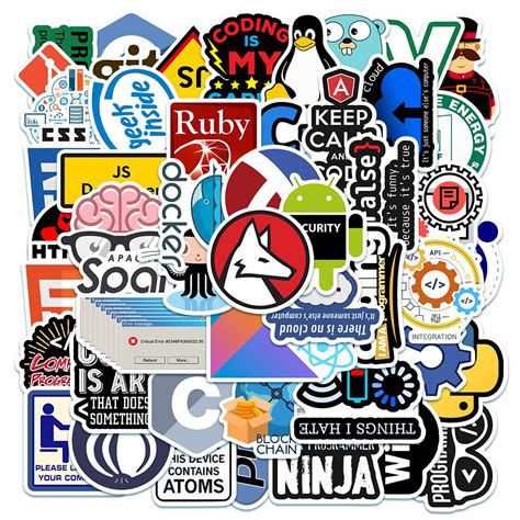 Sticker Css Le Roi Du Sticker