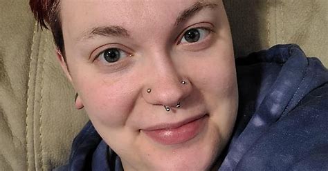 Selfie Sunday Album On Imgur