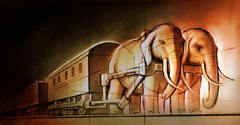 Дъщерята на художника първият български анимационен филм с изкуствен интелект Култура