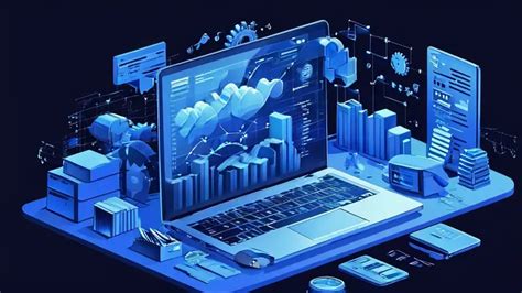 Excel矩形按钮怎么设置 PingCode智库