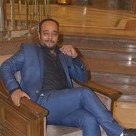 Stream Sameh Music Listen To Songs Albums Playlists For Free On Soundcloud