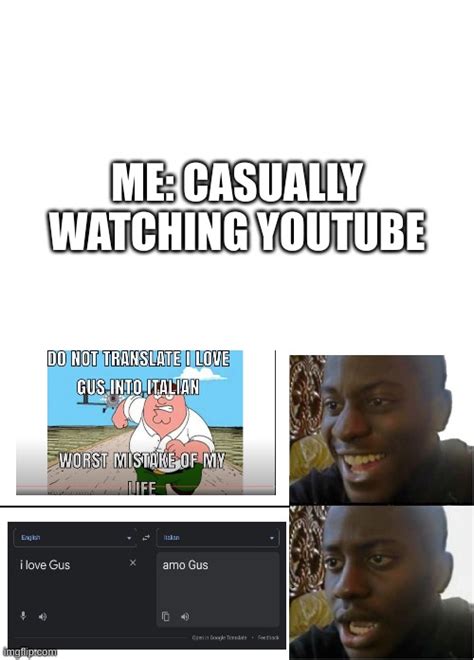ඞ Imgflip
