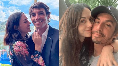 Zuria Vega Últimas Noticias Videos Y Fotos De Zuria Vega Las Estrellas