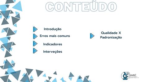 Solution Management Of The Laboratory Pre Analytical Phase Studypool