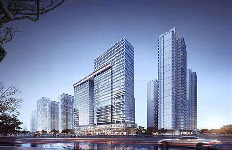 昆明绿地中心昆明将建900米高楼成都绿地第14页大山谷图库