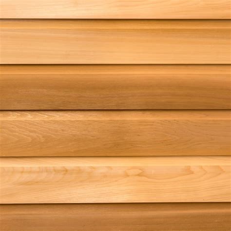 Shiplap Timber Cladding Profiles At Alexandra Connibere Blog