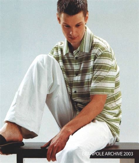 Beanpole