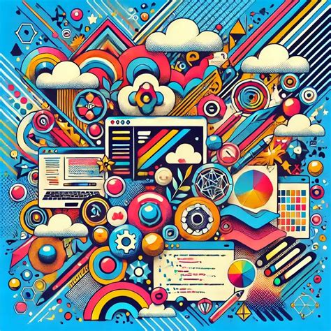 Ensuring Ada Compliance In Web Design Little Guy Branding Lgx