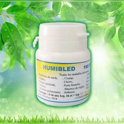 Bio Patch The Ingredients In The Patch Including Cistanche Wormwood