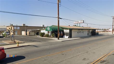 Where Is The Best Place To Get Pizza In Kern County