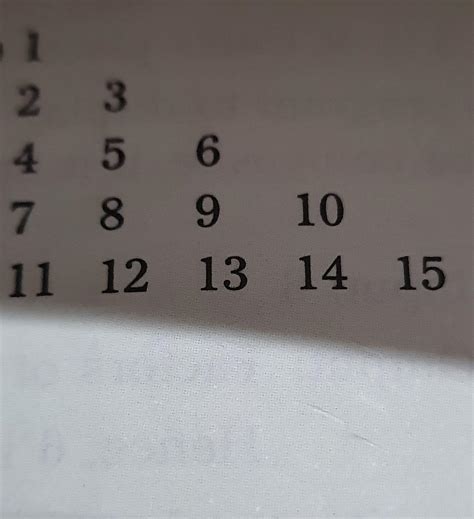 Java Program For This Pattern Brainly In