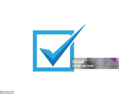 V 편지 로고 템플릿 개념에 대한 스톡 벡터 아트 및 기타 이미지 개념 개념과 주제 결정 Istock