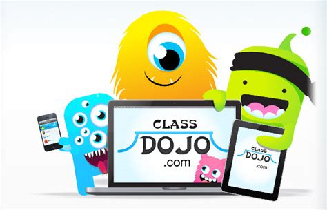 Managing A Behavior Economy System With Class Dojo School And The City