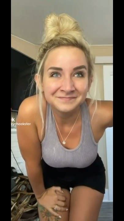 You Heard That Too 🫢📢💨💥 Fart Funny Girlfart Shock Youtube