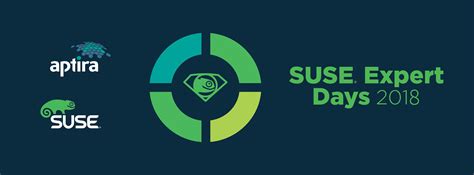 Suse Expert Days Aptira