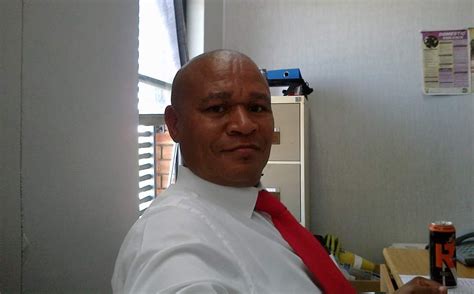 Nc Barkly West Gbvf Accused Sentenced For Assault Gbh Roma Nna