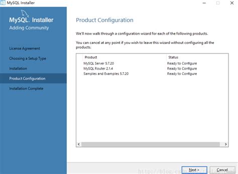 在电脑上如何安装mysql(windows详细版)window安装mysql Csdn博客 在电脑上如何安装mysql(windows详细版)window安装mysql Csdn博客