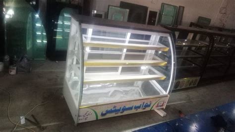 Glass Counter Glass Counter For Shop Glass Counter For Sale Glas