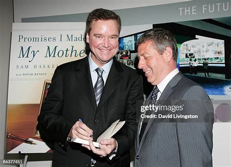 92 william morris agency sam haskell photos and high res pictures getty