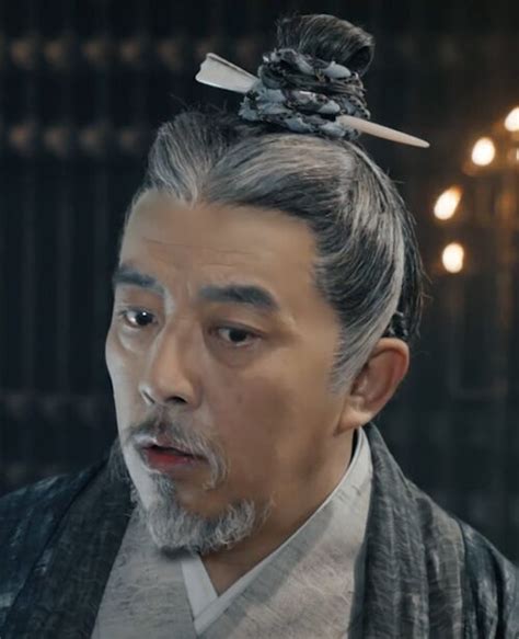 Min Zheng Dramawiki