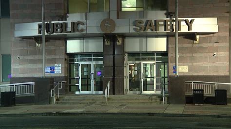 4 Murders In First Week Of 2024 Has Atlantic City Taking Steps To Stop
