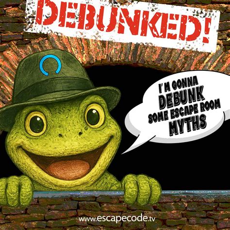 Escape Code Escape Code Added A New Photo