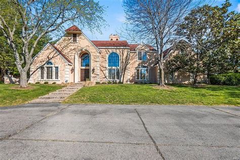 1339 Ashland Hills Dr Cape Girardeau MO 63701 Zillow